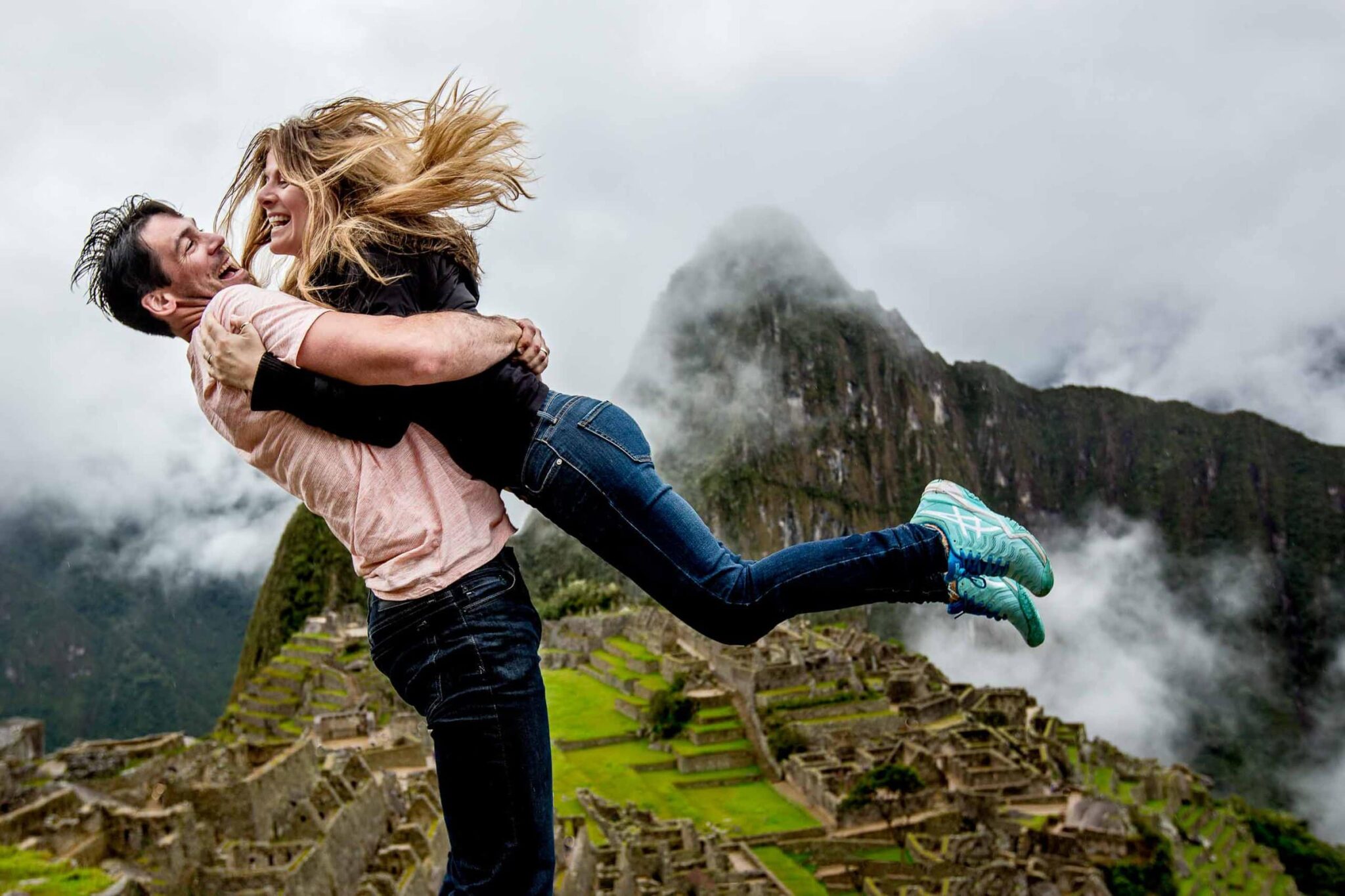 Cusco mágico 4 días y 3 noches - Tours Lima Perú - Viajes y Turismo ...
